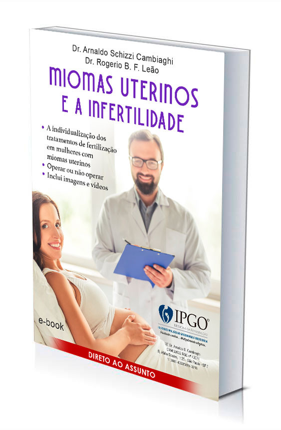 E-books IPGO