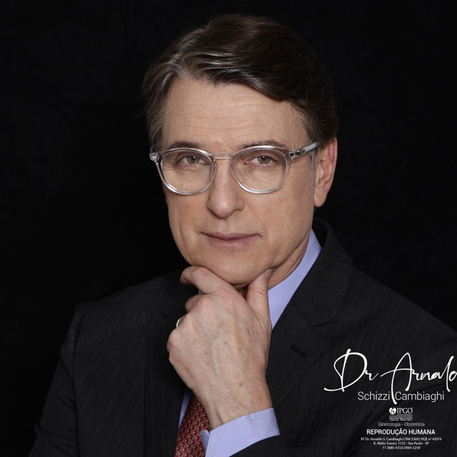 No IPGO, Mulher congela óvulos aos 46 anos e é mãe aos 50 - IPGO ...