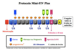 Mini-FIV Plus | IPGO