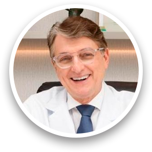 Agradecimento - Primeira Consulta | IPGO